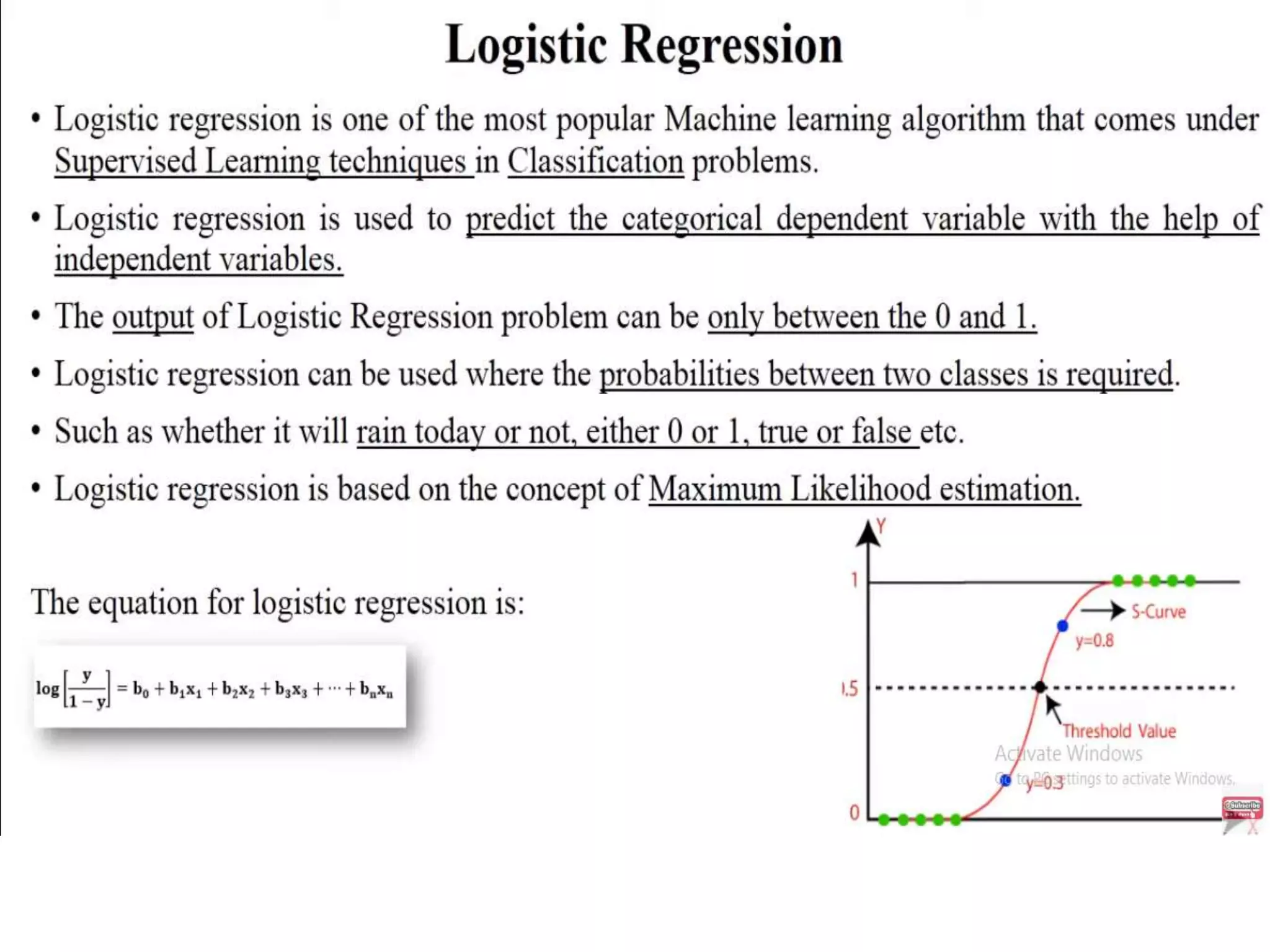Easy notes .ppt