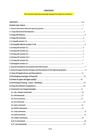 easyOSReview.pdf