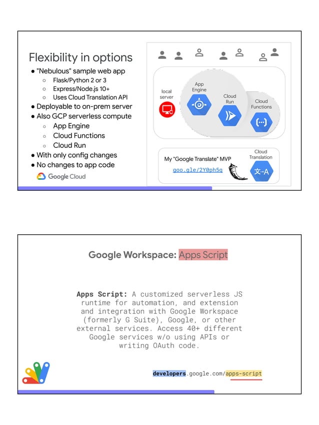 Easy path to machine learning (2022) | PDF