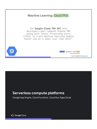 Easy path to machine learning (2022) | PDF
