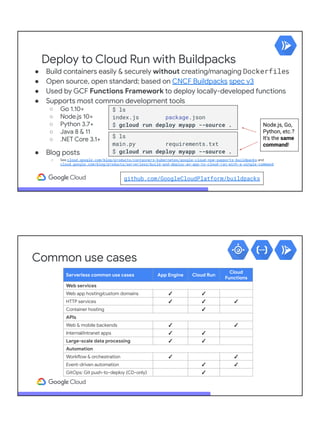 Easy path to machine learning (2022) | PDF
