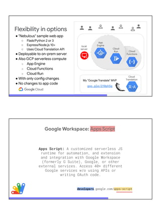 Easy path to machine learning (2022) | PDF