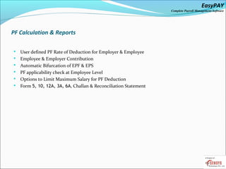 excel tips.. | PPS | Business Accounting & Finance | Business