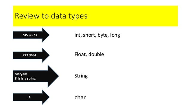 Boolean Search Definition Baseryte