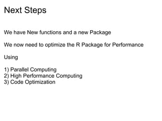 r,rstats,r language,r packages | PPT | Programming Languages | Computing