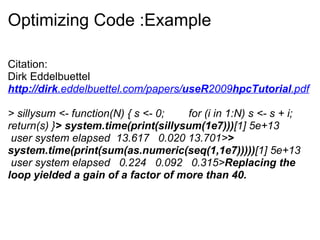 r,rstats,r language,r packages | PPT | Programming Languages | Computing