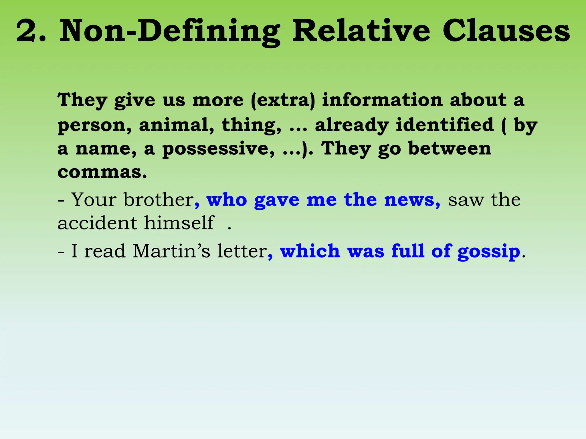 EASY RELATIVE CLAUSES.ppt