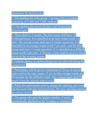 EASY Round.docx
