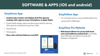 EasySense_S9_Medtrum_CGM_Presentation for HCPs.pdf