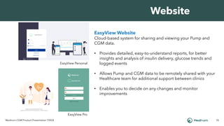 EasySense_S9_Medtrum_CGM_Presentation for HCPs.pdf