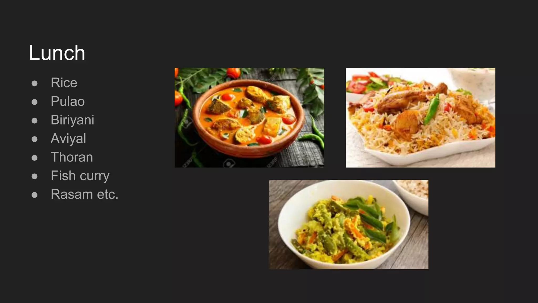 Easyspicy presentation | PPTX | Cooking | Food & Drink