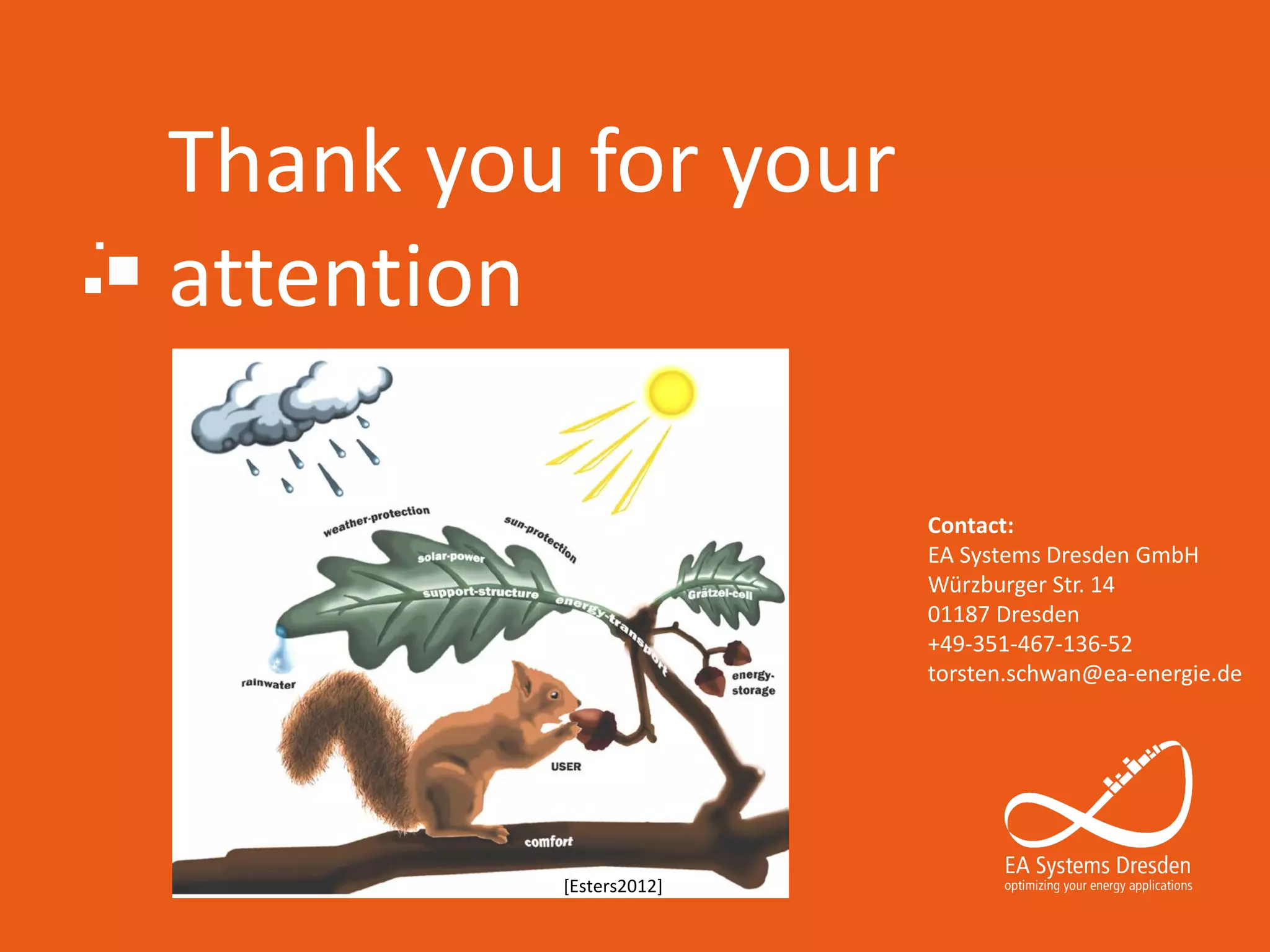 Holistic District Heating Grid Design with SimulationX & Green City | PDF