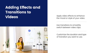 Easy Steps to Mastering OpenShot Video Editor.pptx