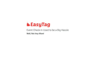 EasyTag | PDF