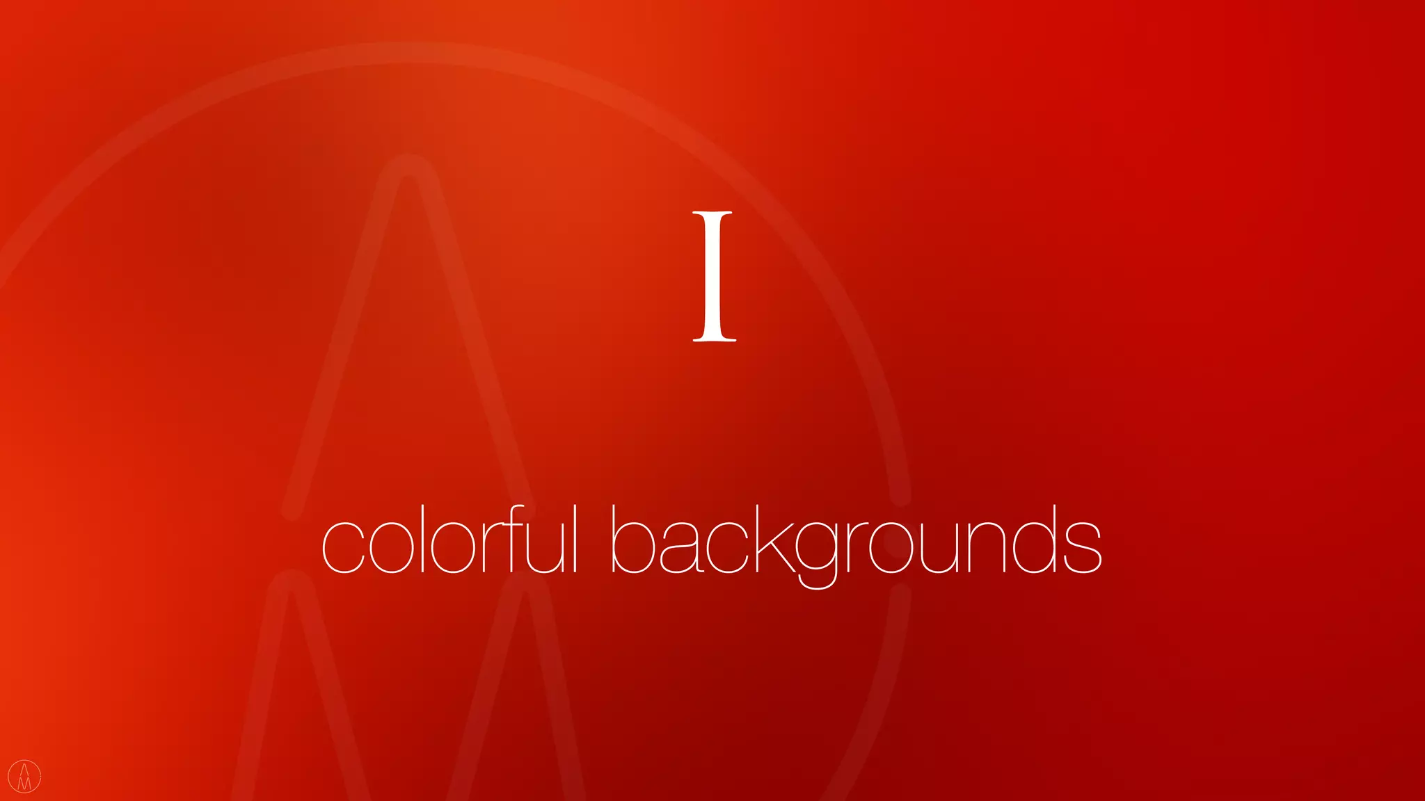 3 Super Easy Ways to Make An Eye-Catching Slide Template | PDF