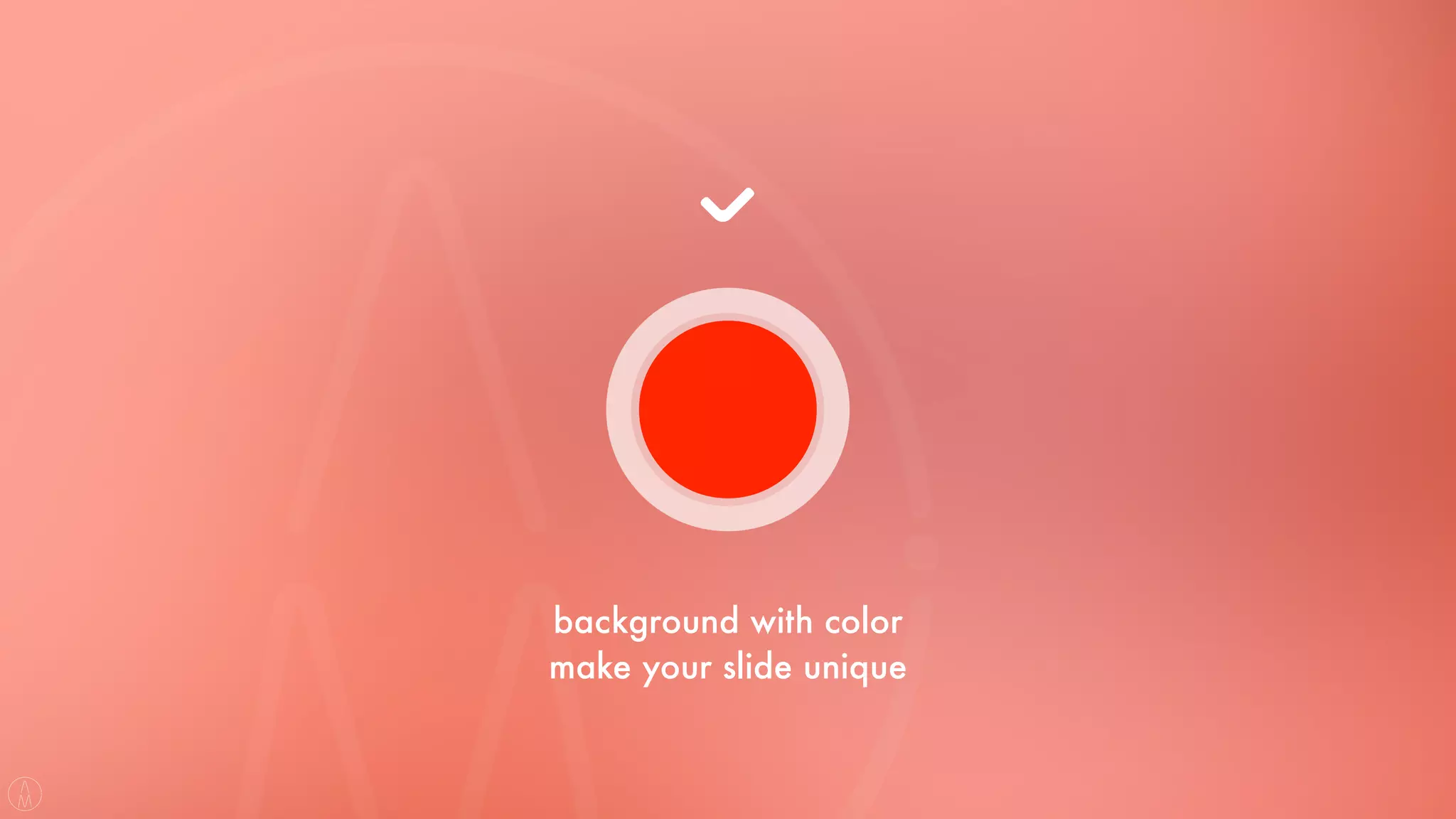 3 Super Easy Ways to Make An Eye-Catching Slide Template | PDF