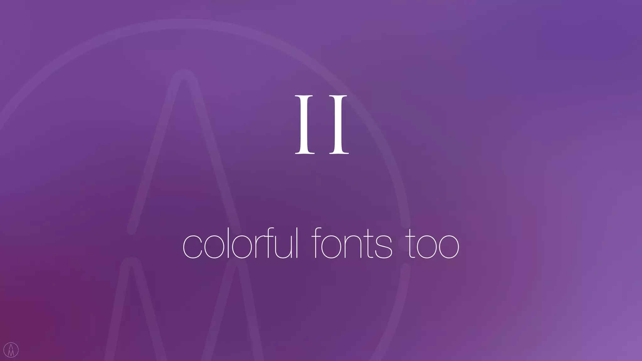 3 Super Easy Ways to Make An Eye-Catching Slide Template | PDF