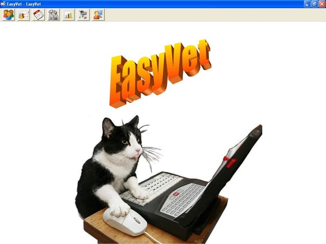 EasyVet | PPT