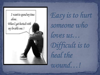 Easy vs. difficult | PPT