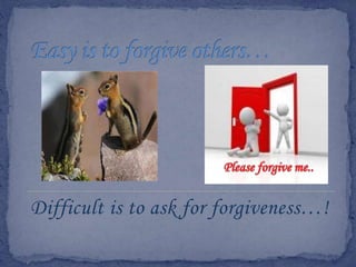 Easy vs. difficult | PPT