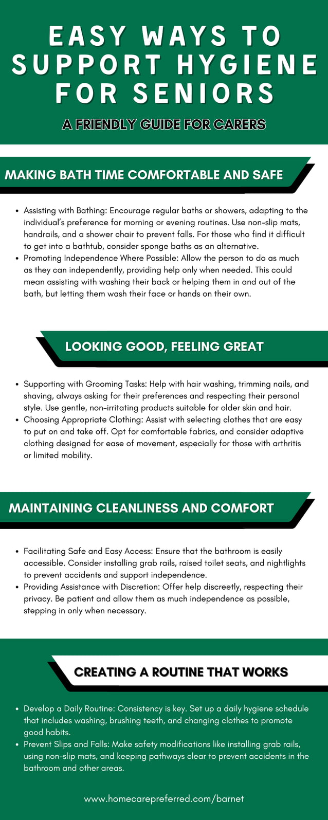 Easy Ways to Support Hygiene for Seniors A Friendly Guide for Carers.pdf