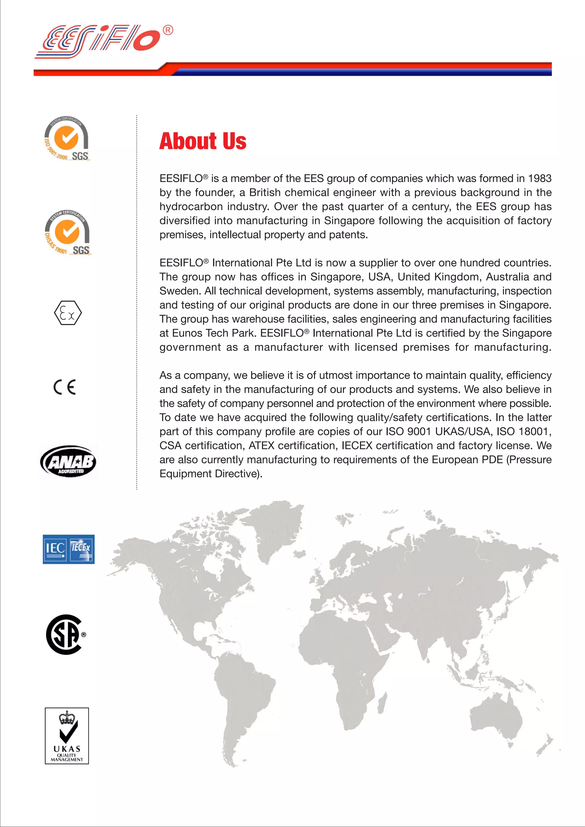 EASZ-1 watercut monitor.pdf