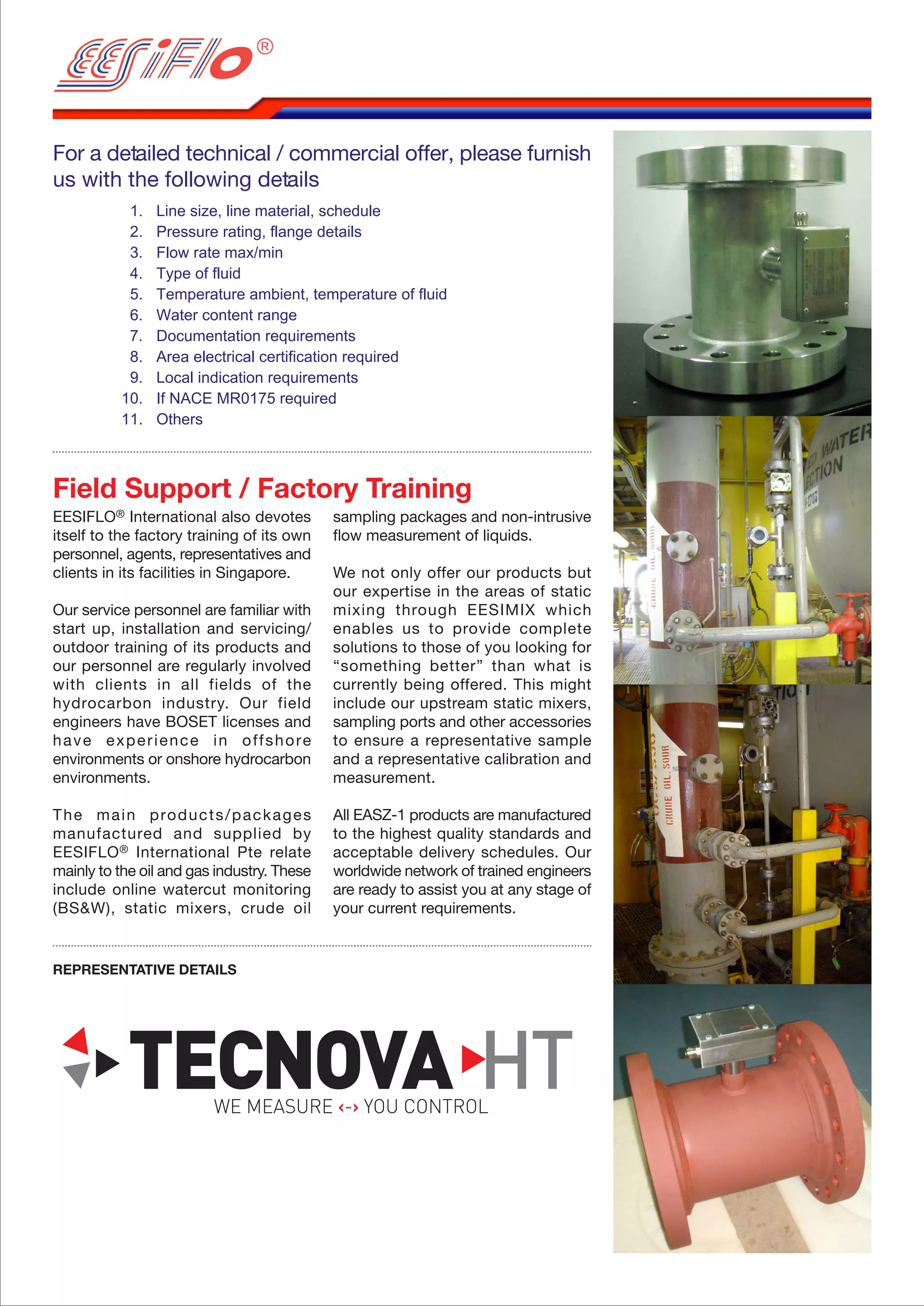 EASZ-1 watercut monitor.pdf