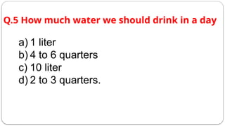 Eat-a-Rainbow-of-Nutrition.pptx. It is made by Ekambir of air force ...