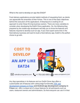 eat24 - Google Docs.pdf