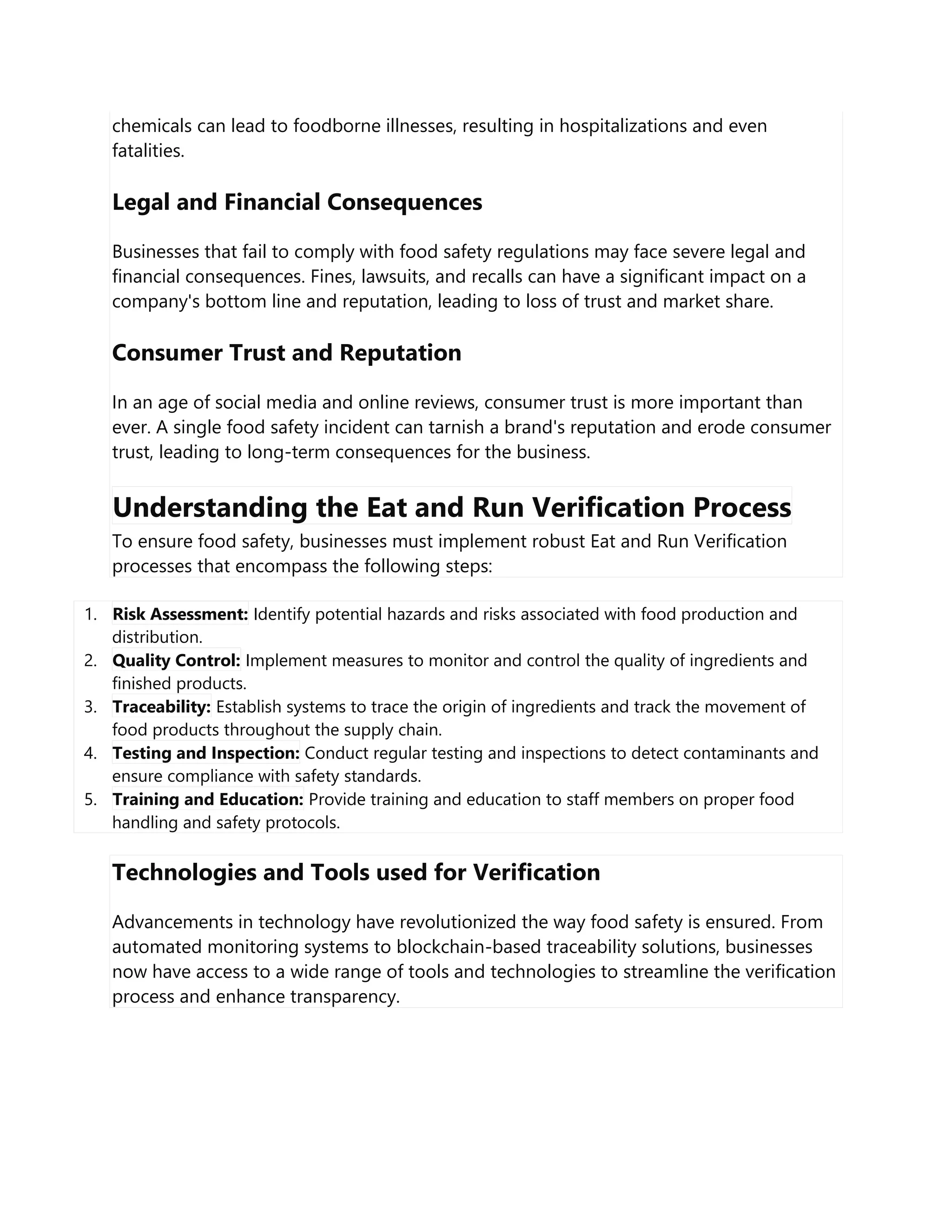 I ntroduction to Eat and Run Verification.pdf