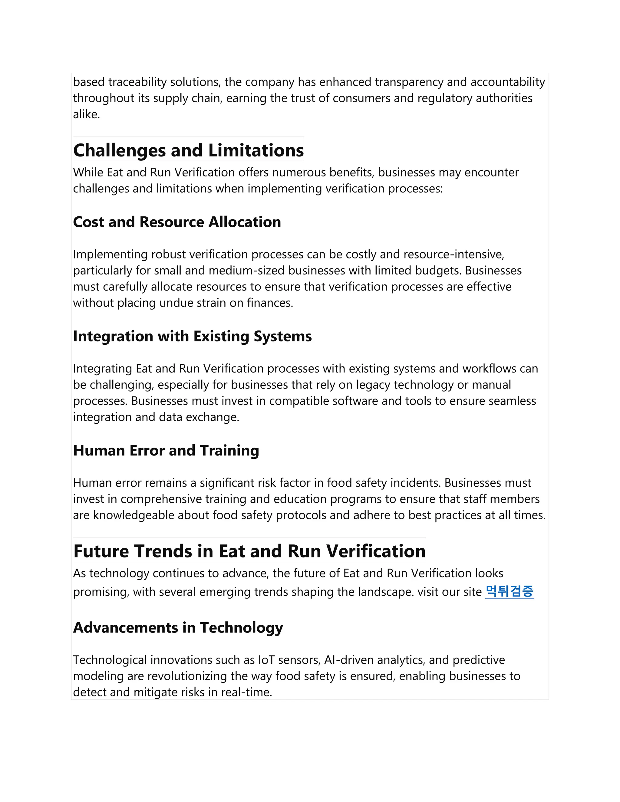 I ntroduction to Eat and Run Verification.pdf