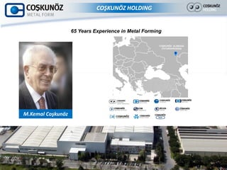 A study on DOE of tubular rear axle twist beam using HyperStudy | PPT