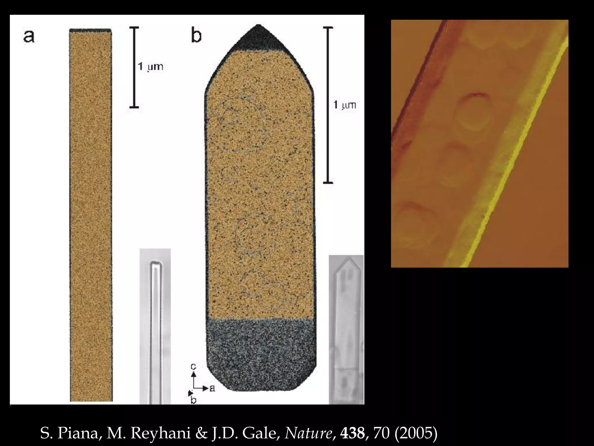 Principles of Multiscale Modelling of Materials | PDF