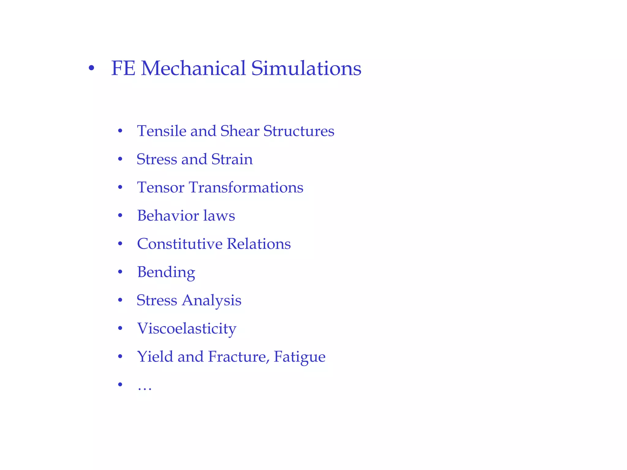 Principles of Multiscale Modelling of Materials | PDF