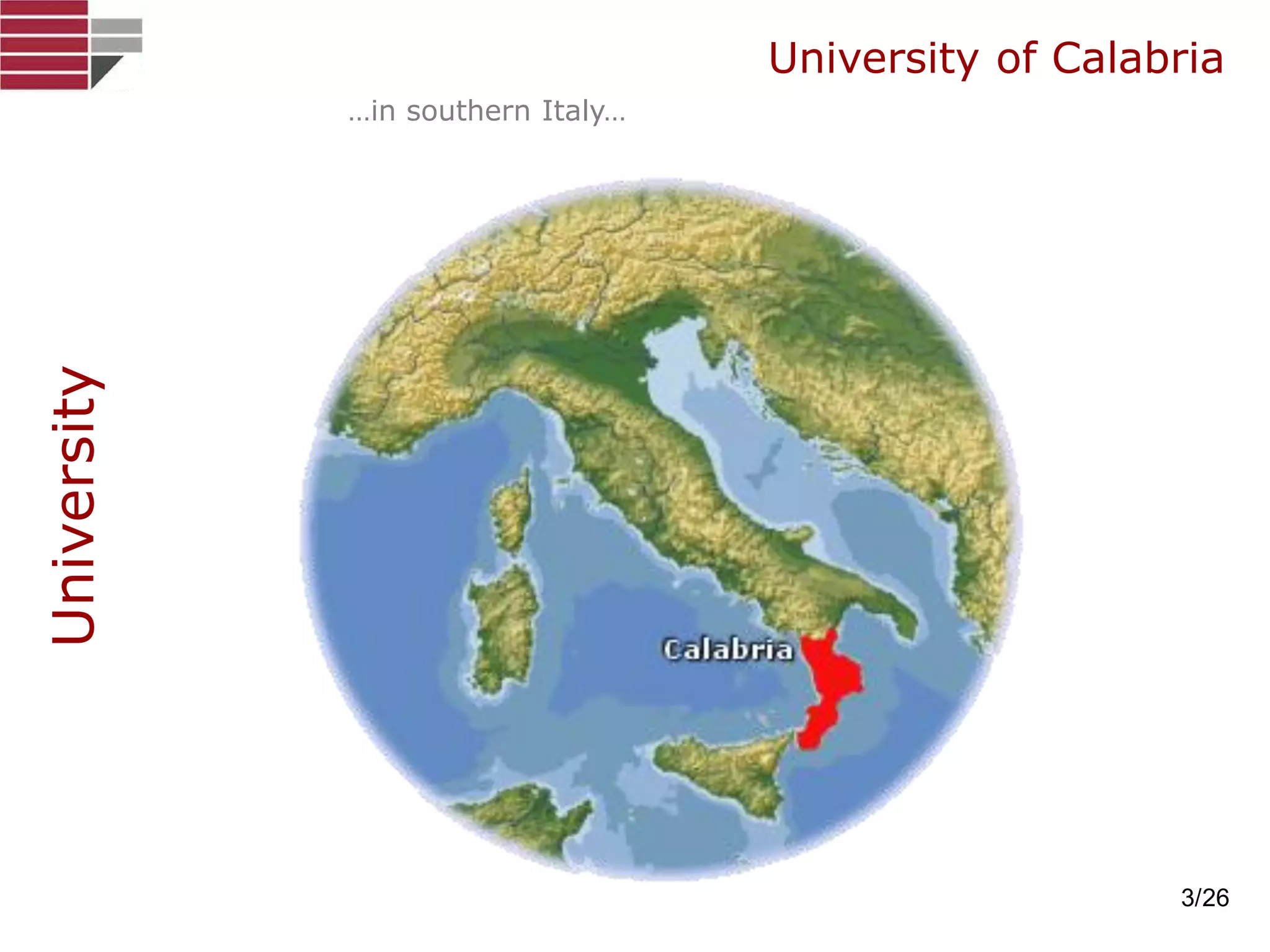 Introduction To Hyperworks For Linear Static And Non Linear Quasi Static Analyses Within A