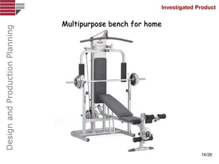 Introduction to HyperWorks for linear static and non linear quasi static analyses within a ...