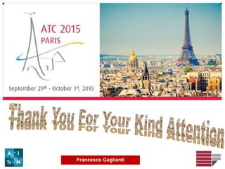 Introduction to HyperWorks for linear static and non linear quasi static analyses within a ...