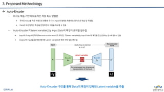 Incheon National University - EATED SRA | PDF | Technology Industry ...