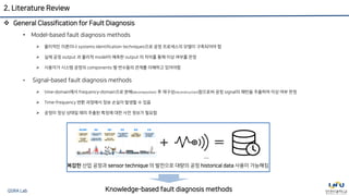 Incheon National University - EATED SRA | PDF | Technology Industry ...