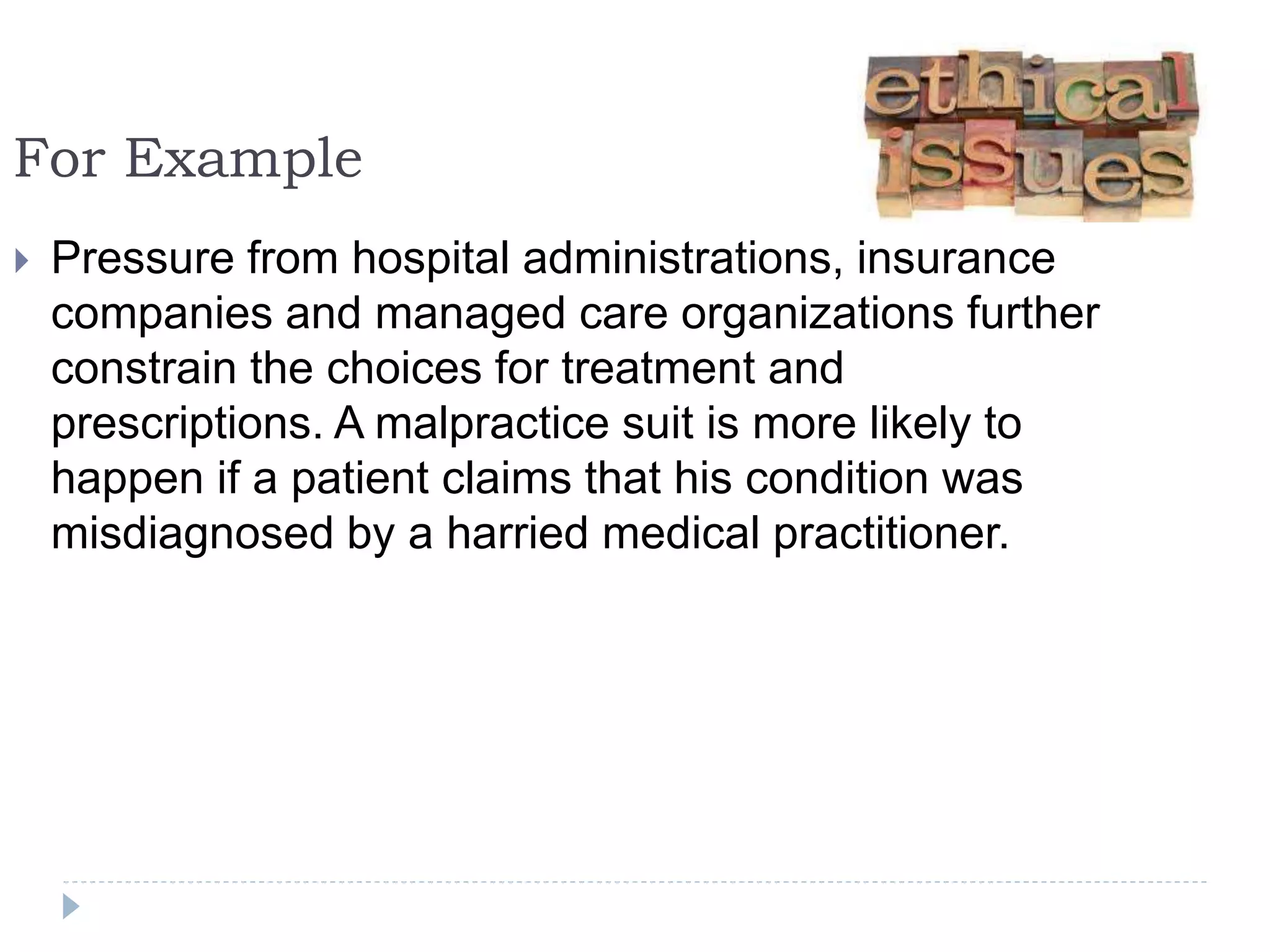 Eathical and legal Issues in Health Care.pptx