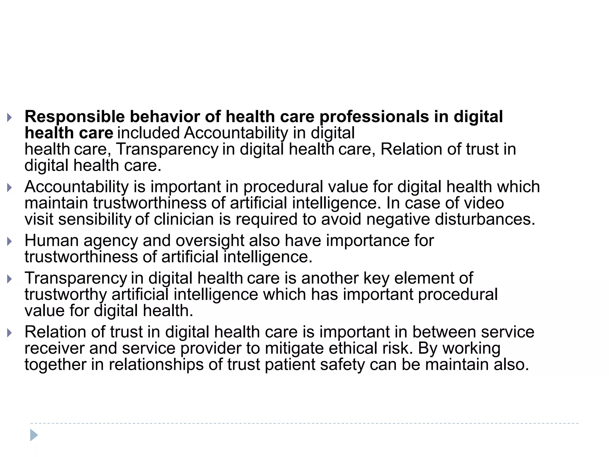 Eathical and legal Issues in Health Care.pptx
