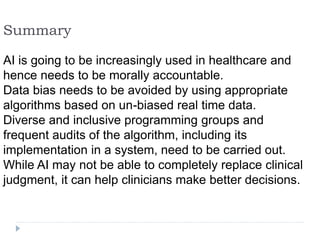 Eathical and legal Issues in Health Care.pptx