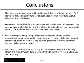 Eating Disorders in Adolescent Girls.ppt