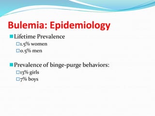 Feeding and Eating Disorders 2022 -.ppt