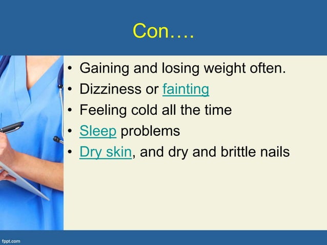 Eating disorder . ppt , pritesh | PPT