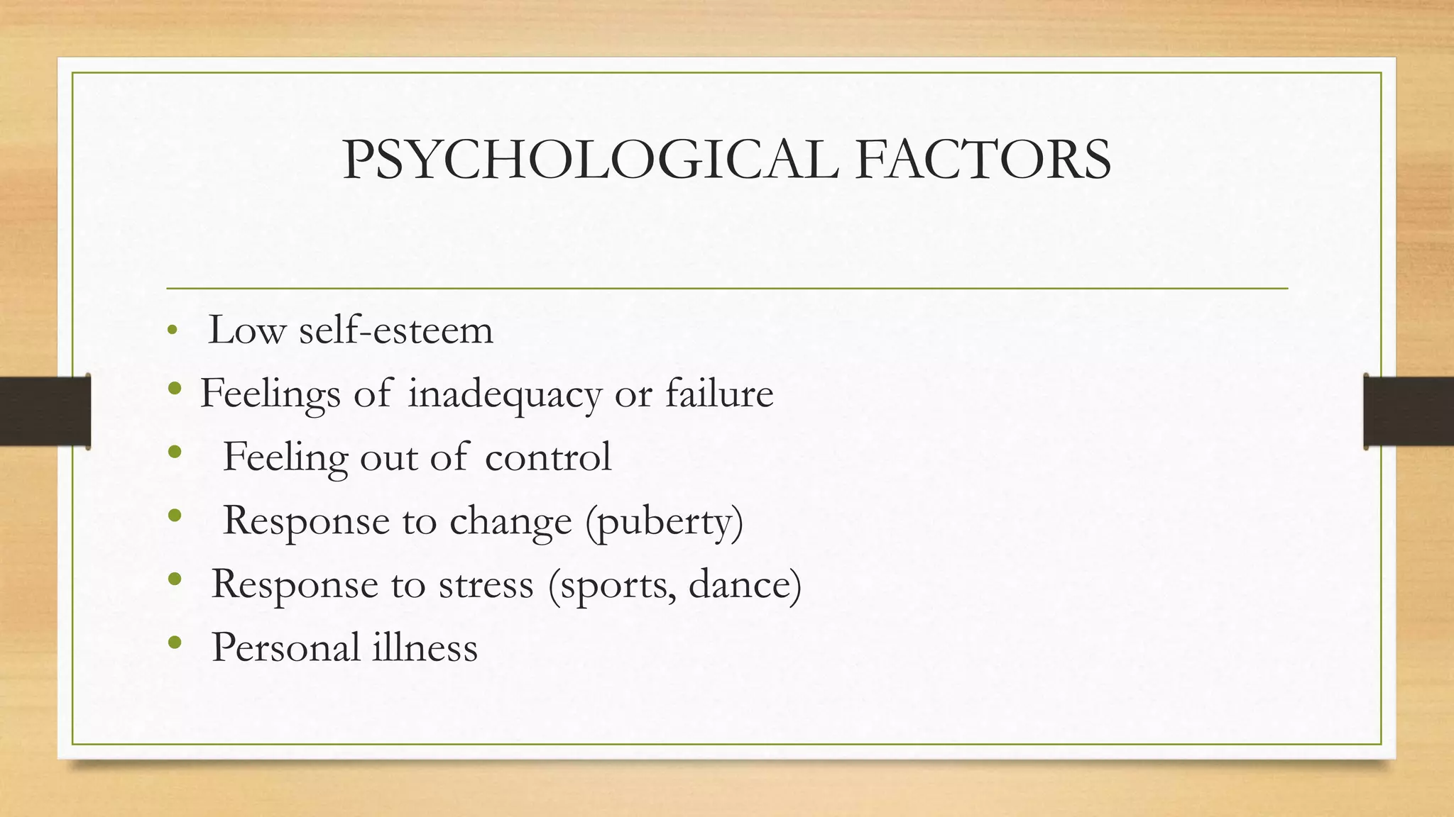 eating disorder.pptx