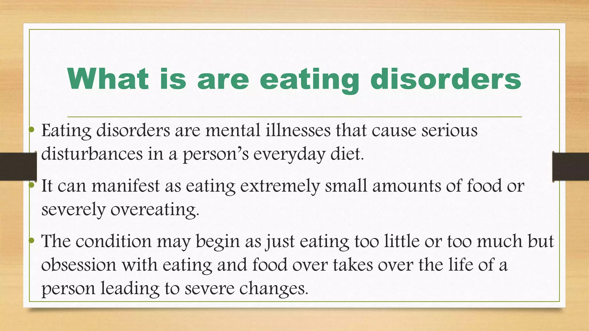 eating disorder.pptx
