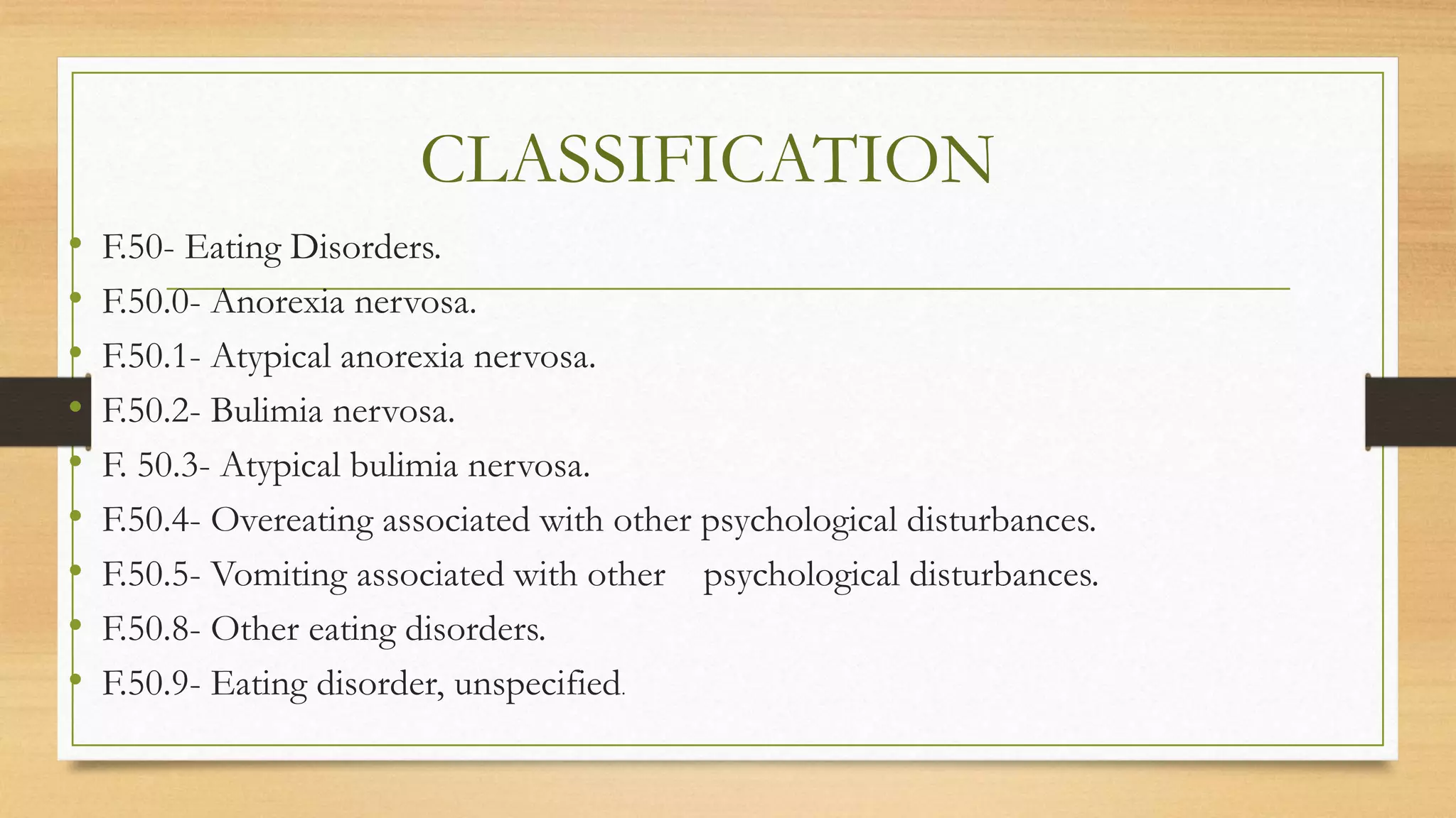 eating disorder.pptx