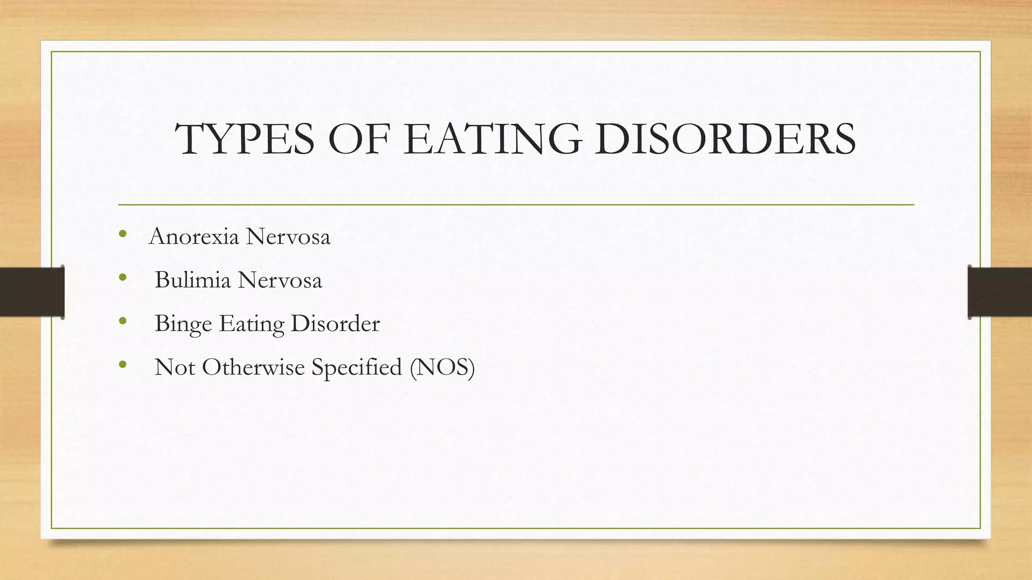 eating disorder.pptx
