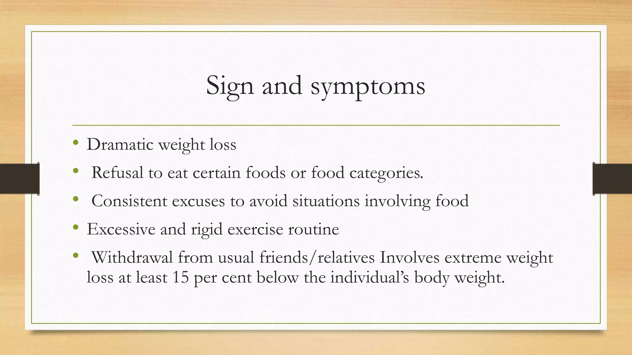 eating disorder.pptx